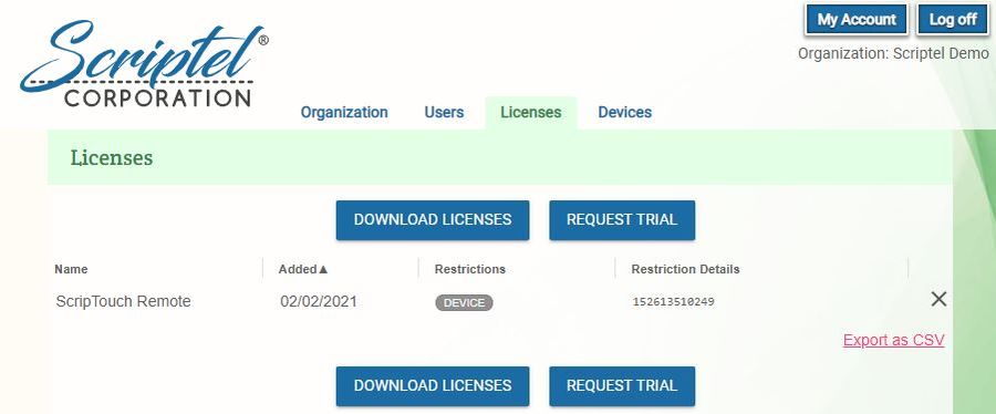 Touch Signing - Scriptel Wiki