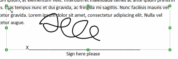 ScripTouch OpenOffice Writer Plugin installation - Scriptel Wiki