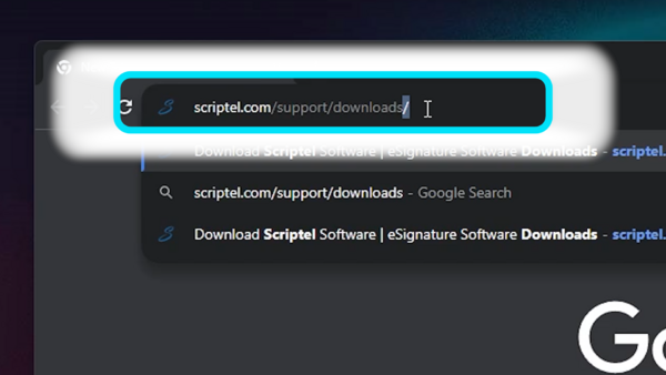 ScripTouch Assist - Scriptel Wiki