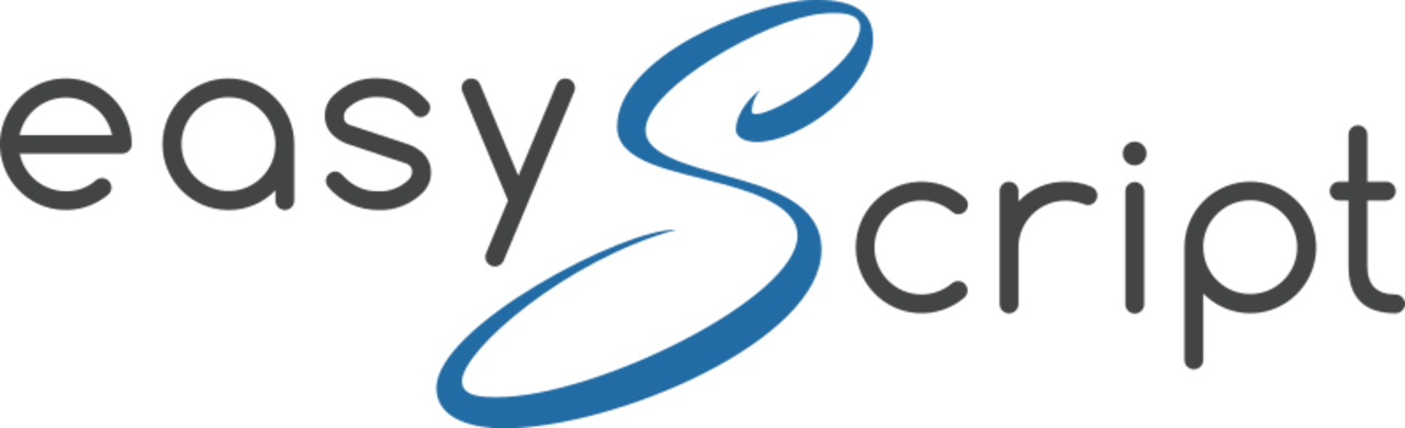 File:EasyScript.Logo.RGB.2016.svg - Scriptel Wiki
