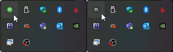Installing Scriptel mSign Desktop Application - Scriptel Wiki